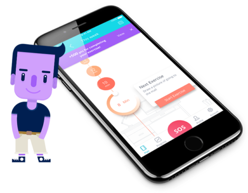 Top Tech Strategy, Product Design, Software Engineering, App Development