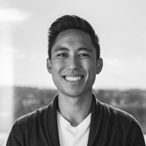 Building the Business Case for Longevity Technology | Sidebench