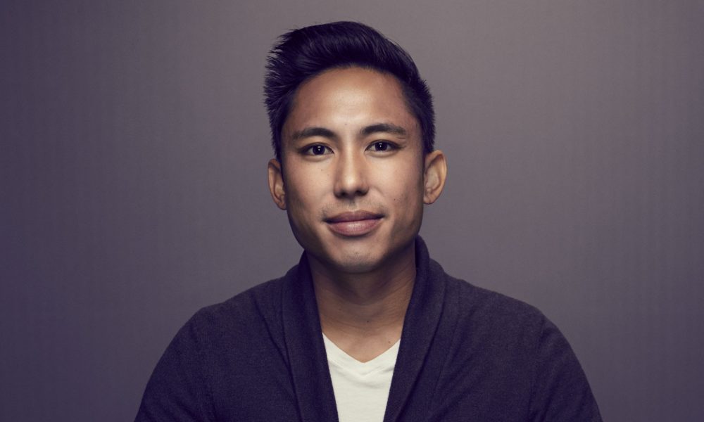 Meet Kevin Yamazaki of Sidebench: As Seen on Voyage LA | Sidebench