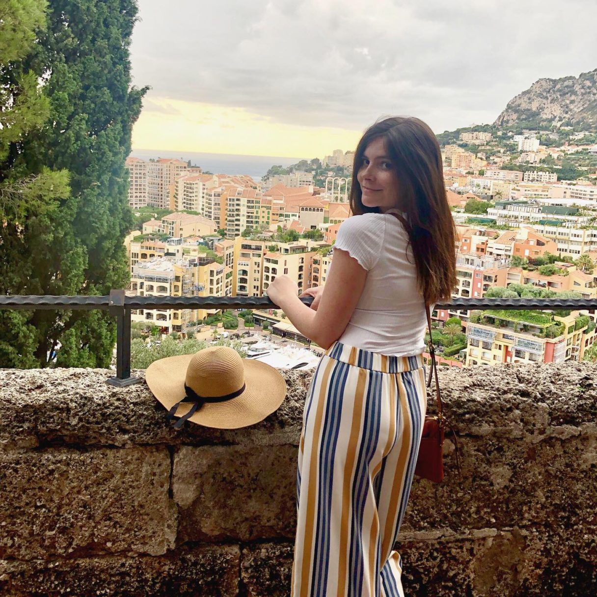 Sidebench Talent Spotlight: Kayla Main | Sidebench