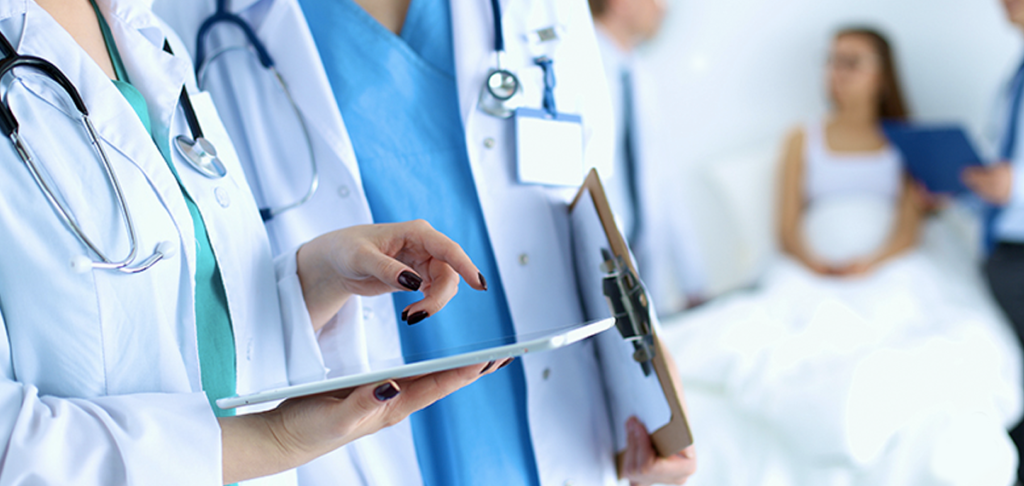 Best Ways to Improve Patient Communication in Healthcare | Sidebench